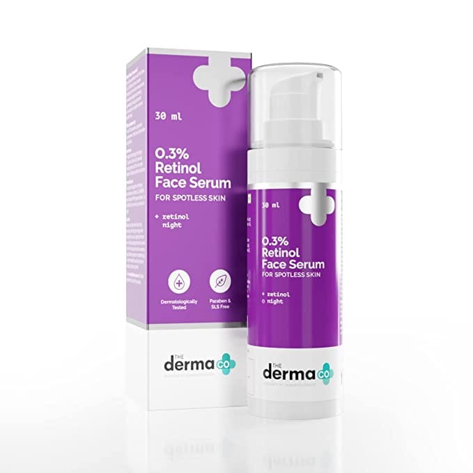 Retinoids: A Complete Guide, Types, Do's and Don'ts, How to Start ...