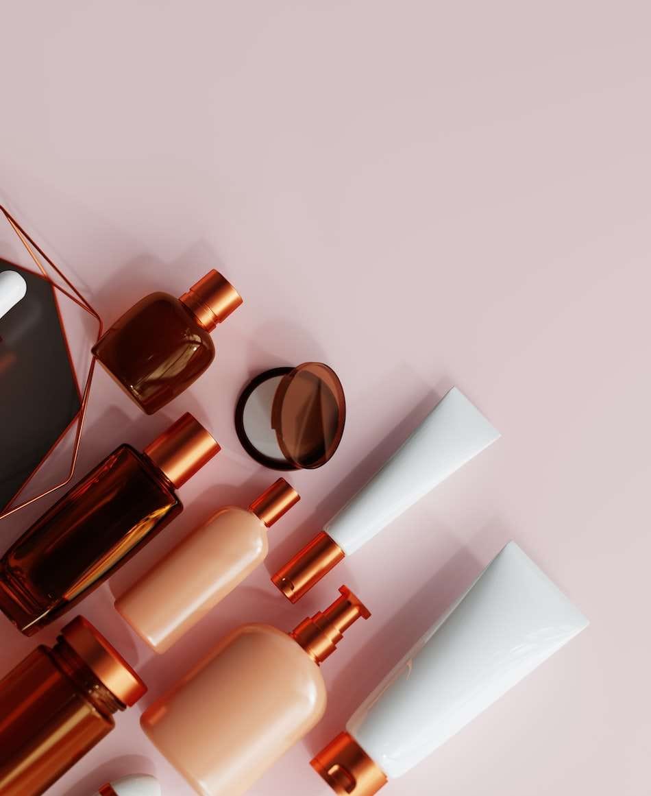 Retinoids: A Complete Guide, Types, Do's and Don'ts, How to Start ...
