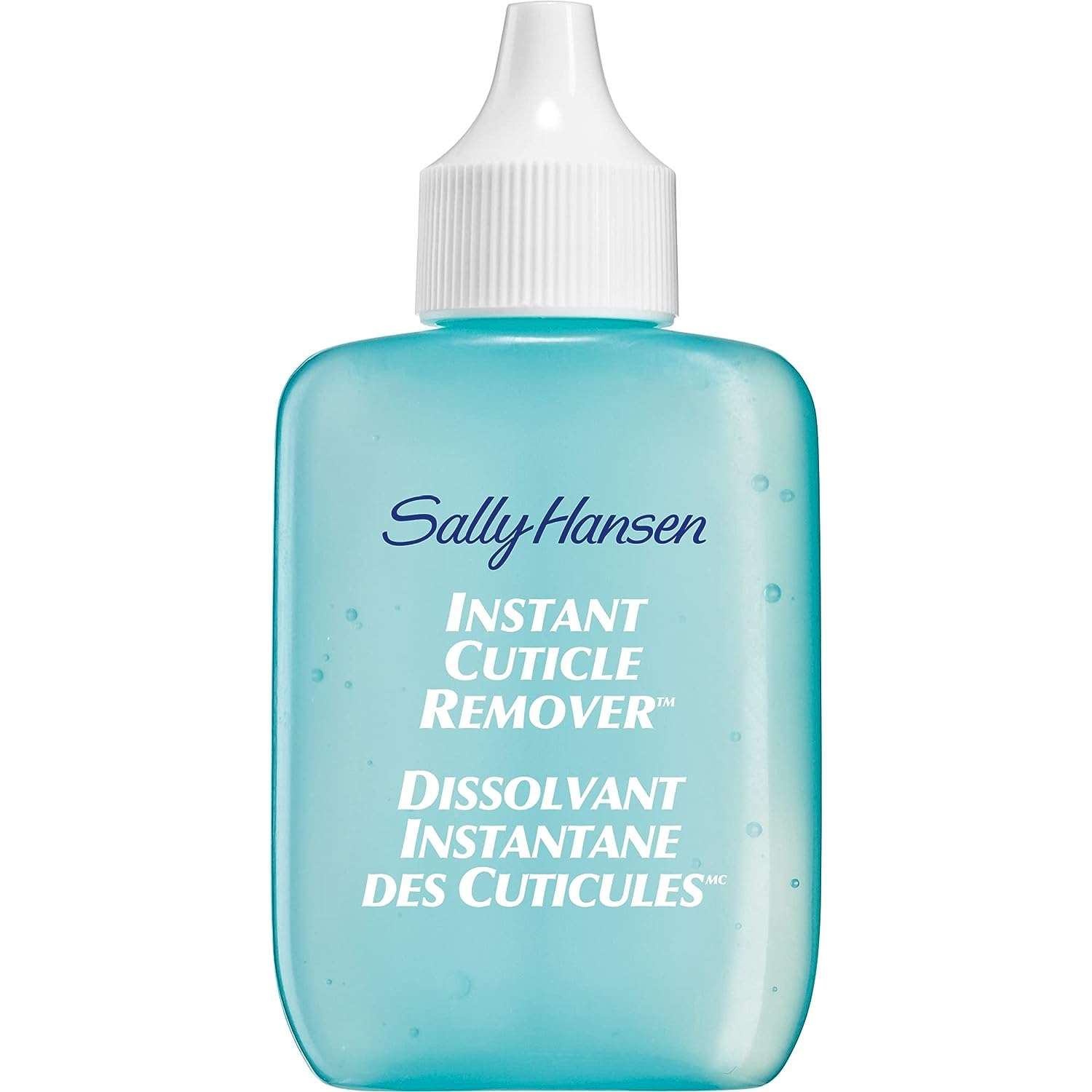 Healthy Nails & Cuticles: Top 7 Products and Home Remedies | Glow Regime